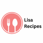 Creamy Tuscan Chicken with Spinach – Quick Recipes for Dinner - Lisa ...